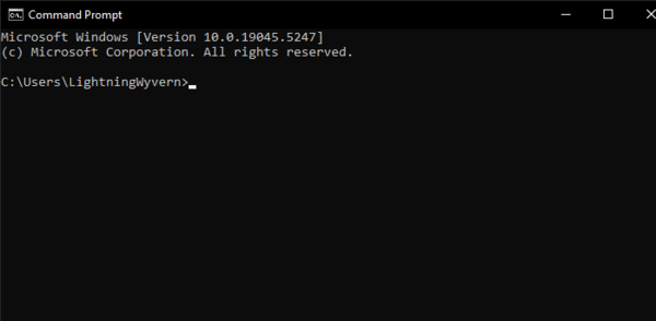 Guides/DDS compression with DirectXTex - HEModdingWiki